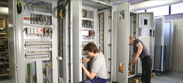 POK Group - Tuotteet